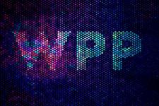 WPP sees 25% drop in whistleblower reports | PR Week UK