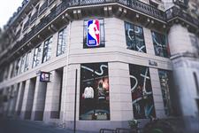 W Communications opens Paris office | PR Week UK