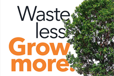 New research reveals alarming digital waste levels are “hurting PR and ...