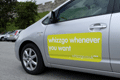 Car-sharing network brings in Unity PR | PR Week UK