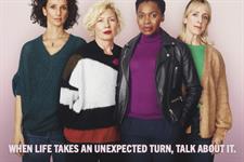 PRWeek Global Awards 2024: Healthcare | PR Week UK