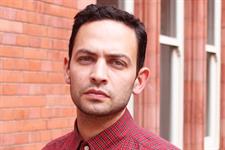 GolinHarris strengthens executive creative director line-up | PR Week UK