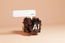 ‘I feel like a total AI ignoramus. Where on earth do I start?’ – ask ...