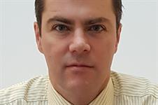 Citigate Dewe Rogerson launches Fintech & Digital Asset arm | PR Week UK