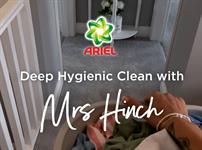 'We needed to make the invisible visible' – Behind the Campaign, with ...