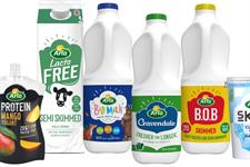 Lurpak and Cravendale owner Arla Foods hires PR agency | PR Week UK