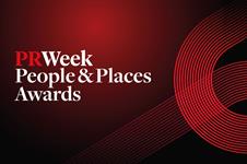 PRWeek UK launches new People & Places Awards | PR Week UK
