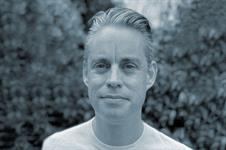 GCS chief Simon Baugh to depart | PR Week UK