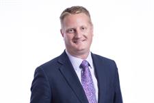 Powerscourt hires ex-Daily Mirror deputy political editor | PR Week UK