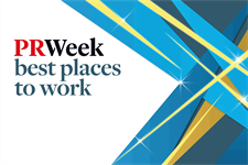 PRWeek UK Best Places to Work Awards 2023: winners revealed | PR Week UK