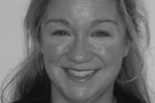Christie's appoints Catherine Manson as global head of comms | PR Week UK