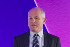 Howell James steps down as Quiller boss with Chandler to take reins ...