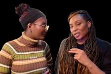 How optimistic is the PR industry about 2025? PRWeek Power Book | PR ...