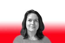 London Fire Brigade names new comms chief amid racism and misogyny ...