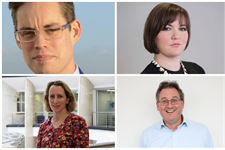 Edelman, Ketchum, The Romans… Most-read PRWeek Power Book profiles ...
