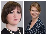 Ketchum and Portland launch joint ‘triple election’ division | PR Week UK