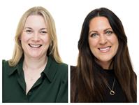 Ketchum launches 'integrated' consumer healthcare offer | PR Week UK