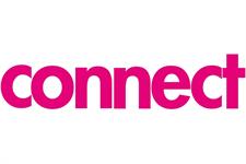 Connect Communications announces MBO and spins off 'Devo' arm as ...