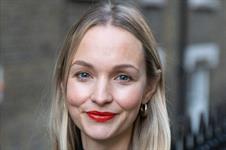 ‘I could drown in my cutting room floor’ – Creative Q&A, Manifest’s ...