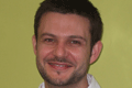 Directgov hires Defra e-comms man | PR Week UK