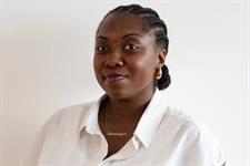 Coldr hires former ASOS PR manager | PR Week UK