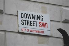 Daily Mail journalist James Slack's appointment as PM spokesperson a ...