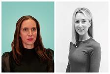 Ketchum makes key UK and global markets promotions | PR Week UK