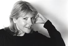 Ex-Financial Times and Nick Clegg comms chief Emma Gilpin-Jacobs joins ...