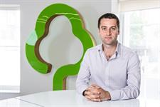 Gumtree hires Golin's Fergus Campbell as first head of UK PR | PR Week UK