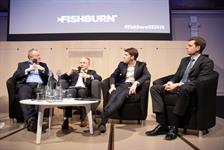 Fishburn's guide to the general election: Planning for Uncertainty | PR ...