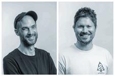 FleishmanHillard refreshes UK creative team | PR Week UK