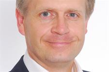 Christian Cull exits MSLGroup after four months | PR Week UK