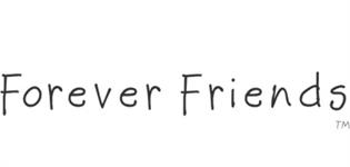 Hallmark Cards brings in FleishmanHillard for Forever Friends brand ...