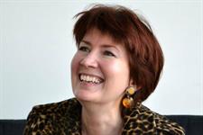 BBC TV executive Gill Holmes joins Barnardo's as comms chief | PR Week UK