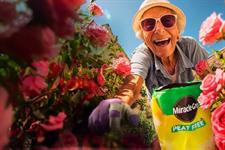 Miracle-Gro owner hires consumer comms support | PR Week UK