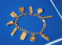 ‘This campaign is certified nuts’ – Creative Hits of the Week | PR Week UK