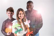 'There's plenty to be inspired by when there's a pint involved' - what ...