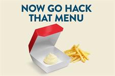 Ketchum, Edelman, Red Havas – PR Lions winners revealed | PR Week UK