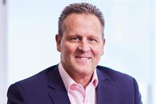 Kekst CNC opens first office in Saudi Arabia | PR Week UK