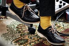 Pod Shoes appoints PR agency | PR Week UK