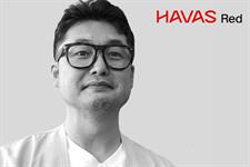 Havas launches Havas Red Japan | PR Week UK