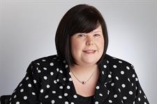 Council comms chief takes up new job at ICO | PR Week UK