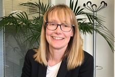 Public affairs heavyweight switches from Bayer to MSD | PR Week UK