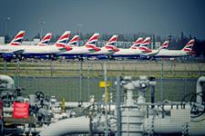 ‘Reputations will be made and lost’ – Heathrow closure unpacked by ...