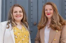 Ex-Red Door MD Catherine Devaney launches 'purpose-led' health agency ...