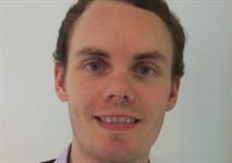 Virgin Media hires James Lusher from Telefónica as corporate comms ...