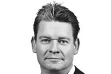 Bell Pottinger hires John Rivett from Lexis as MD of consumer practice ...