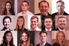 Which comms pros are vying to be Labour MPs? (part one) | PR Week UK