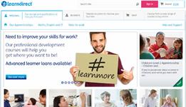 Learndirect hires Media House to rebutt 'sensationalised reporting ...