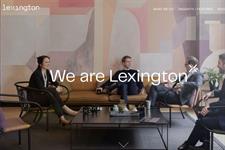 Lexington boosts new advisory offer with senior hire | PR Week UK
